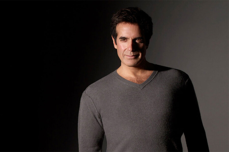 Vegas Shows & Events March 26th, 2026 Schedule & Tickets