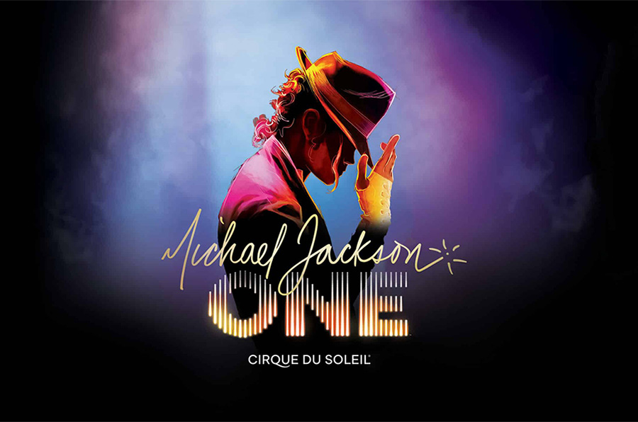 Vegas Shows & Events March 28th, 2026 Schedule & Tickets